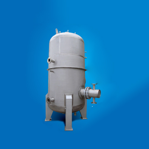 water-storage – Zoe INTL